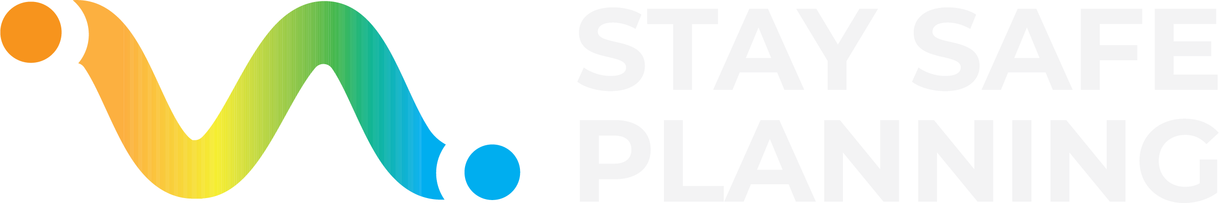 Stay Safe Planning